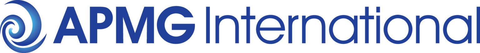 Zarządzanie Projektami – Kursy i Szkolenia – pmexperts.com