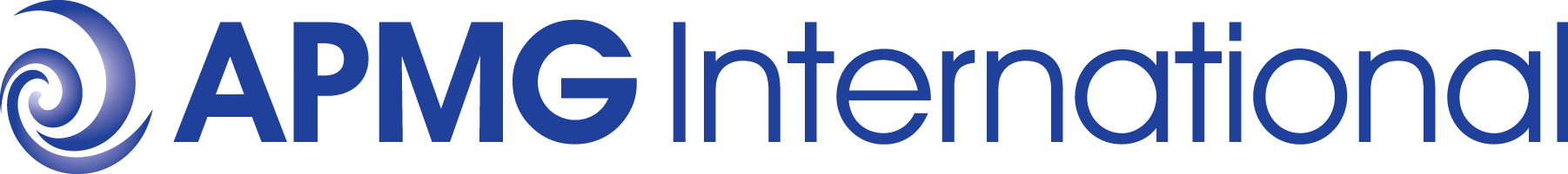 pmexperts.com - value via projects