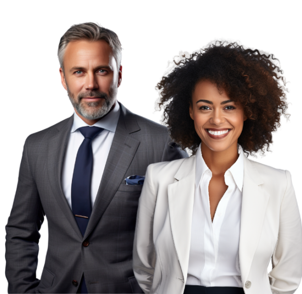 pmexperts.com - value via projects