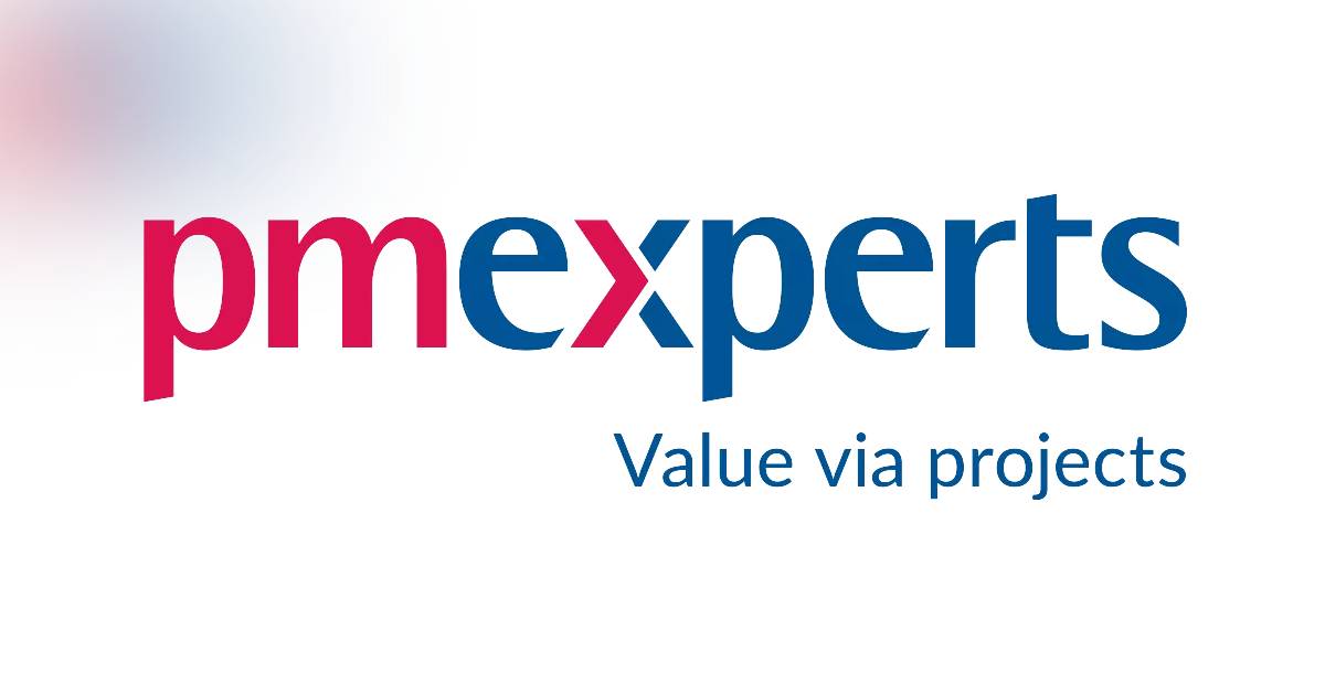Nadchodzi nowa wersja PMBOK GUIDE 6 – pmexperts.com Value Via Projects
