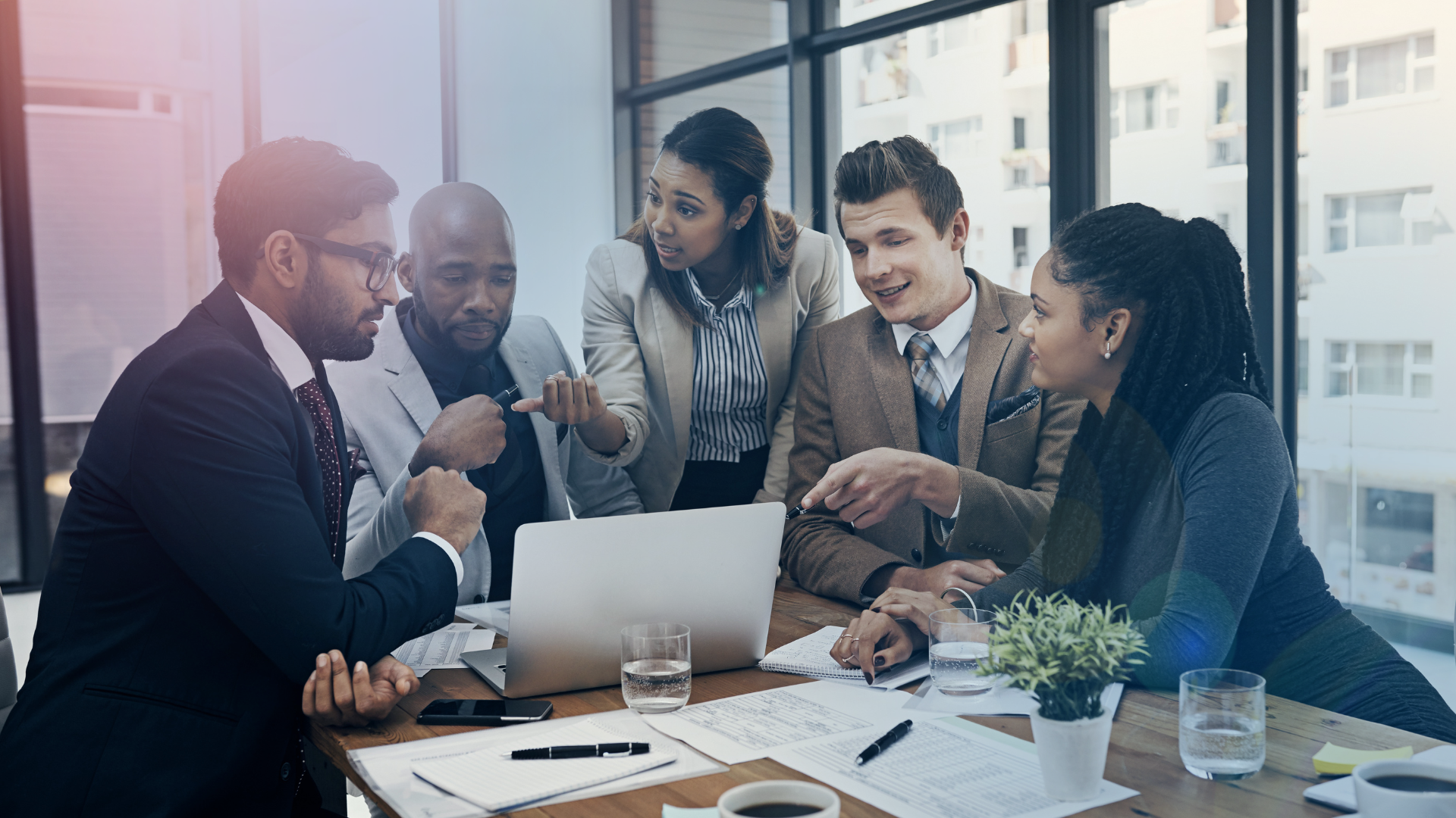 Jak przełamać bariery w komunikacji zespołowej? – pmexperts.com Value Via Projects